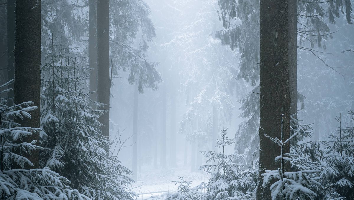 Has Ragnarök Already Happened? 1,500-Year-Old Evidence Of Possible ...