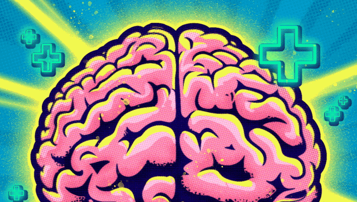 Maddy Chapman - Journalist Profile - Intelligent Relations