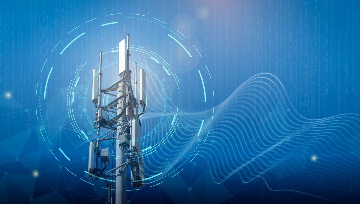 Please Don't Waste Your Money On "Anti-EMF Amulets", People | IFLScience