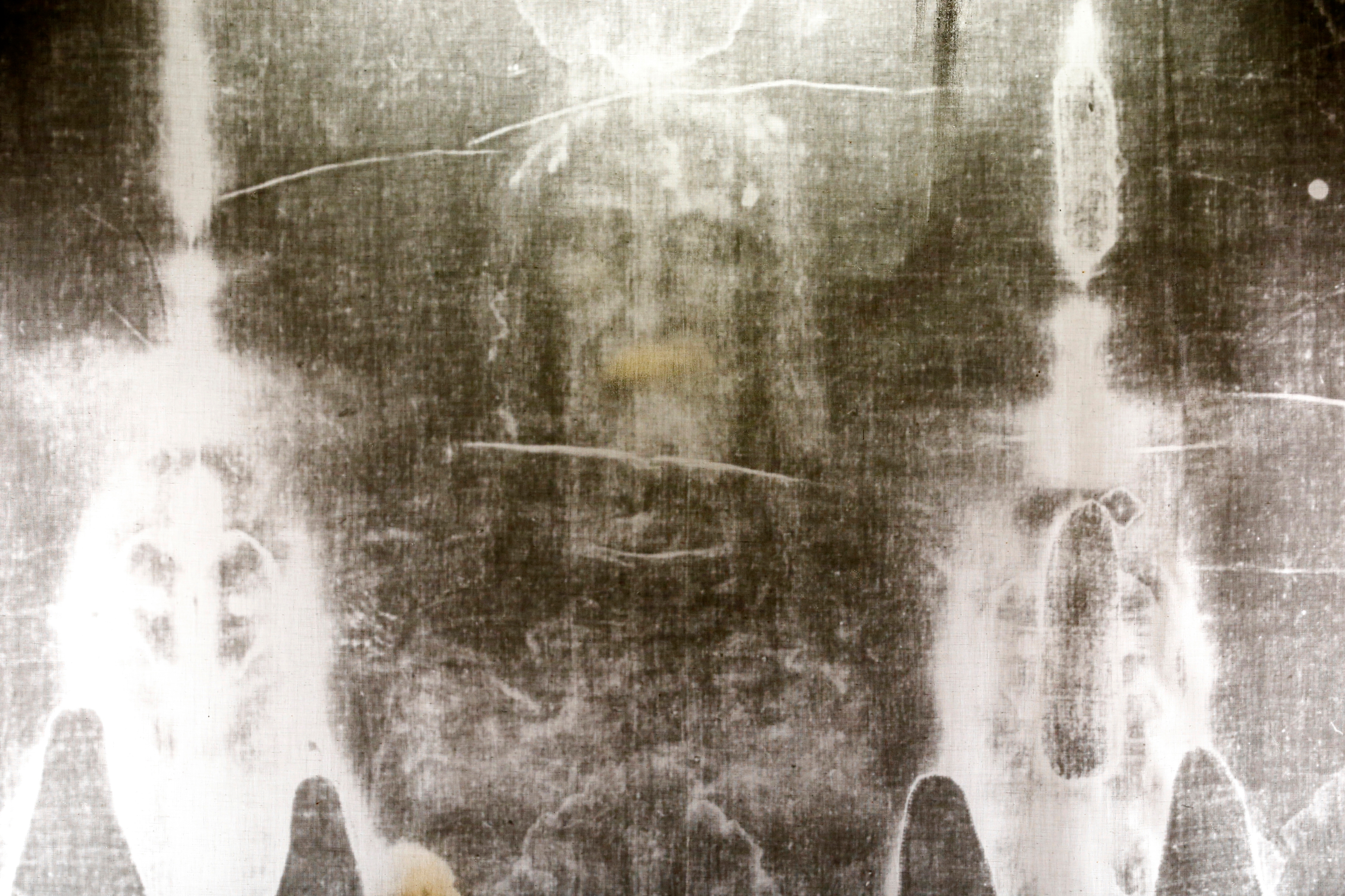 Was Jesus Real? | IFLScience