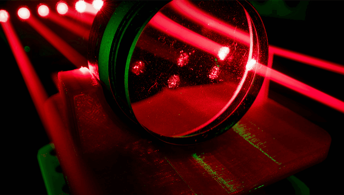 Why Have We Never Measured The One-Way Speed Of Light? | IFLScience
