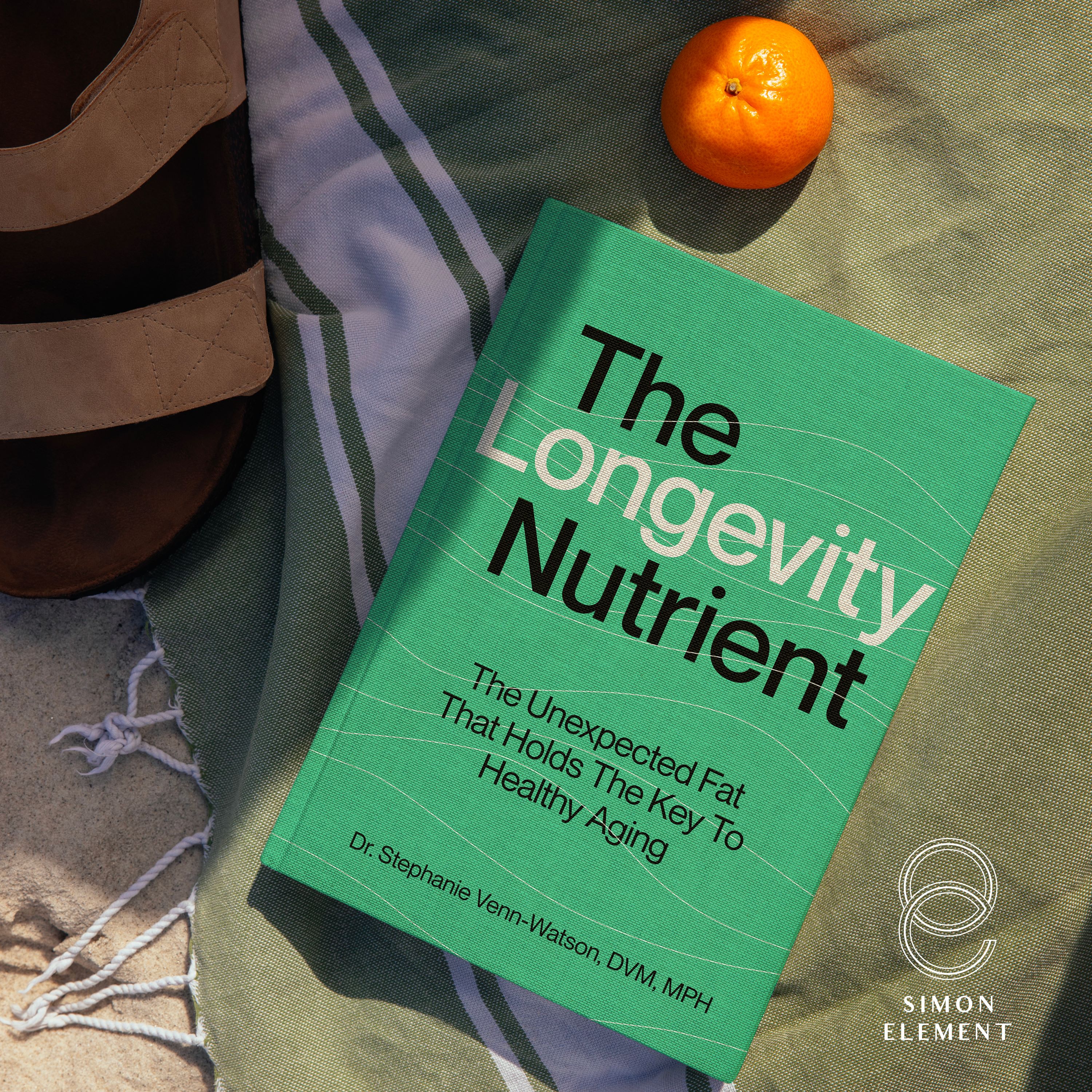 The Longevity Nutrient With A Surprising Origin Story | IFLScience