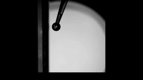 Simple Ball Rolling Experiment Appears To "Defy Common Sense" – And ...