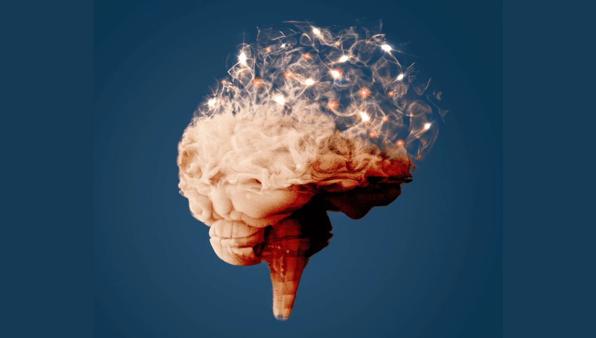 Phantom Pain Isn't Limited To Limbs, See Also: Erections, Period Cramps ...