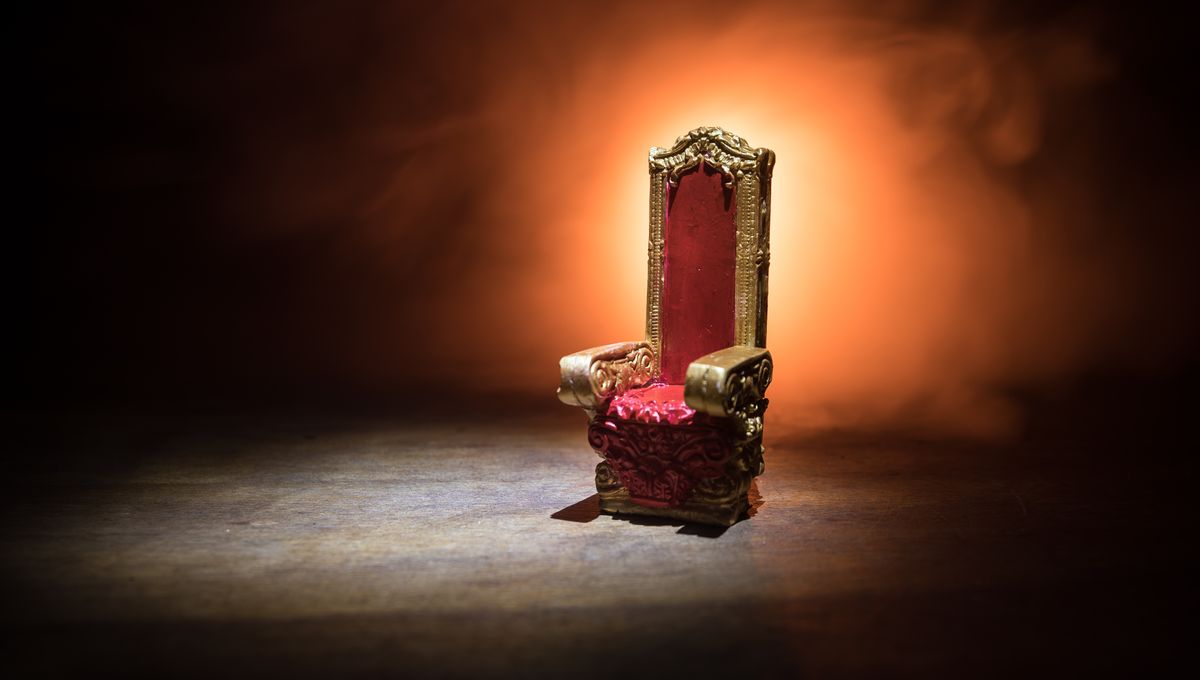 The Longest-Reigning Monarch In History Is Someone You’ve Never Heard ...