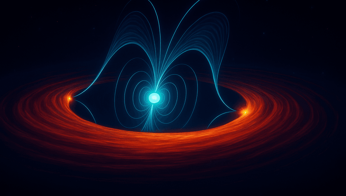 Sexy thick milf pics i felt curious about visiting a