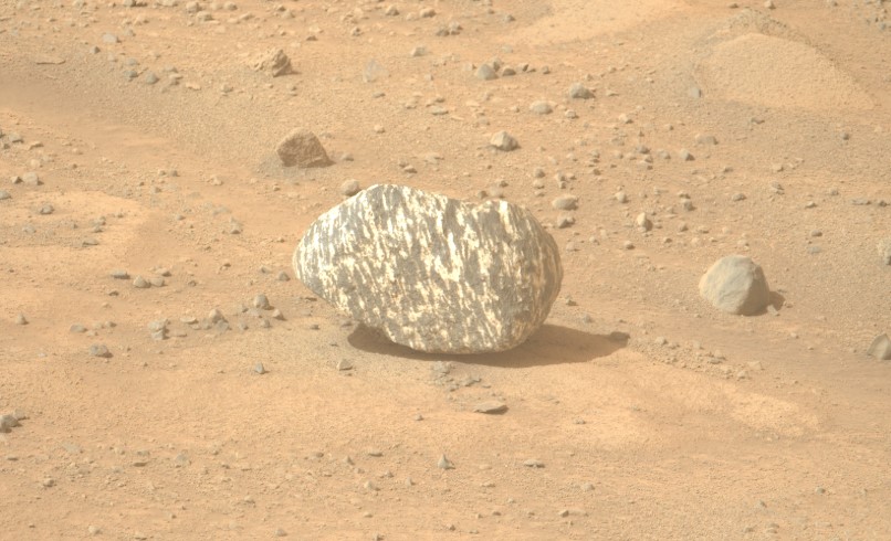 "Eerie, Beautiful, And Interesting": The Most Unbelievable Things We ...