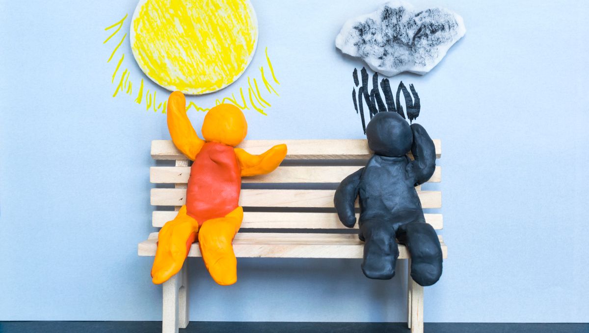 Xvlx got to the location, msg booker and got room number