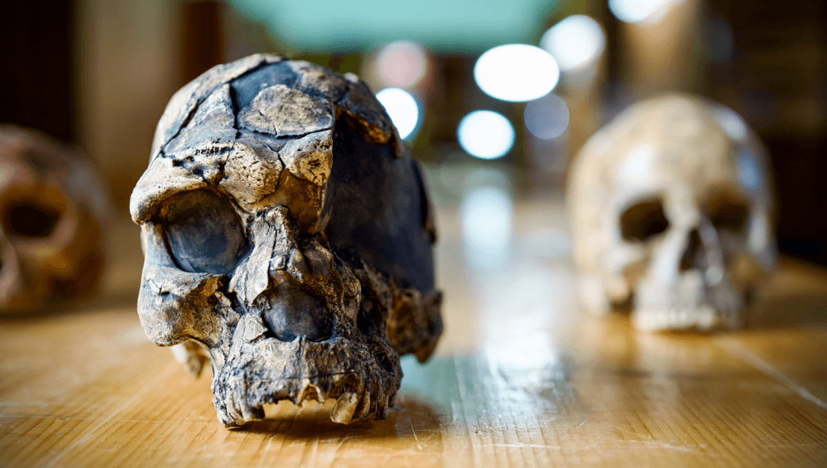 Great Rift Valley: “In Terms Of The Human Story, It’s One Of The Most ...