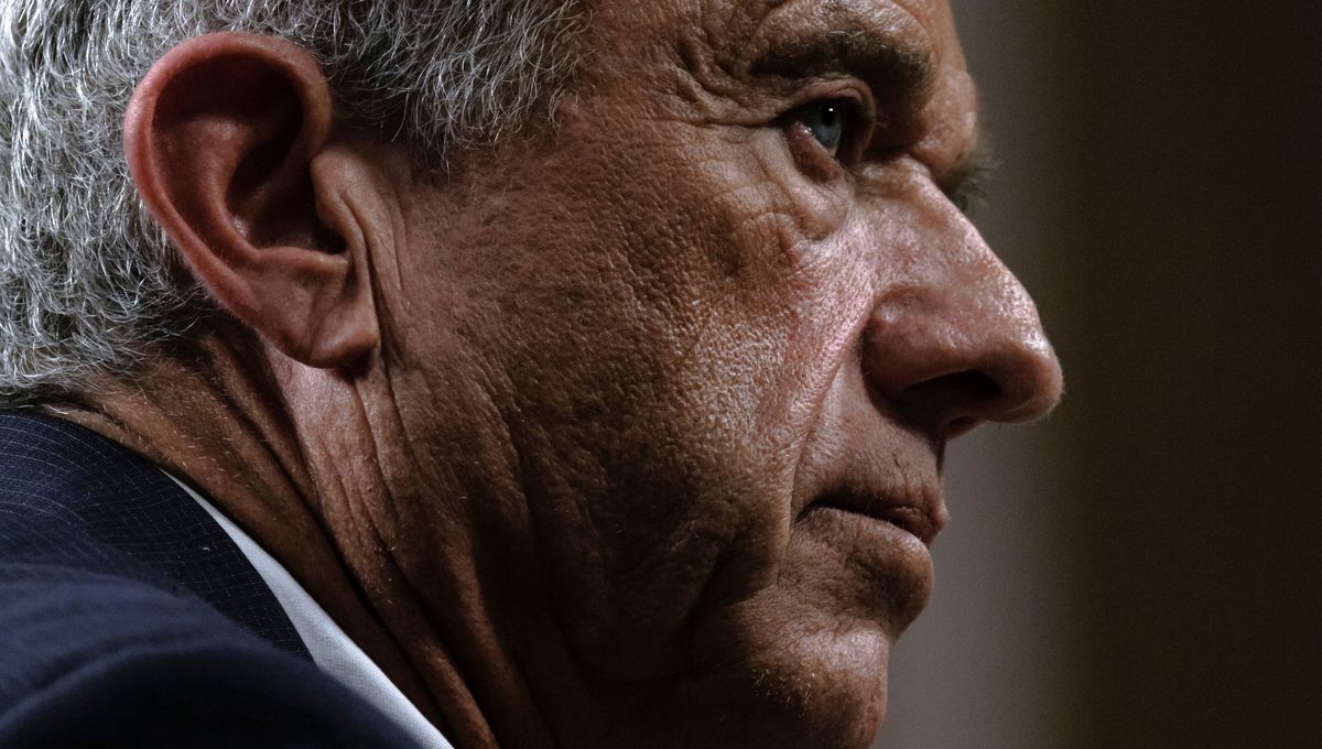 RFK Jr Wanted A Journal To Retract This Massive Study On Aluminum In ...