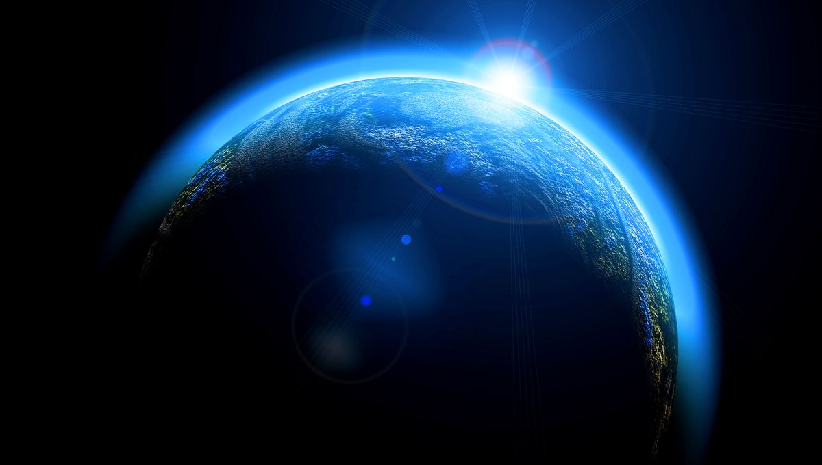 Patty cake she isn’t stunning, this girl is a really lovely