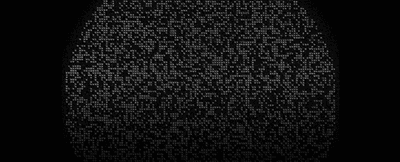 Record 6,100 Qubits Form World’s Largest Quantum Array | IFLScience