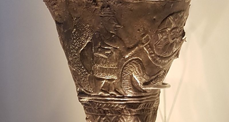 Lupus Linked To Virus That Over 95 Percent Of Us Carry, First Radio ...