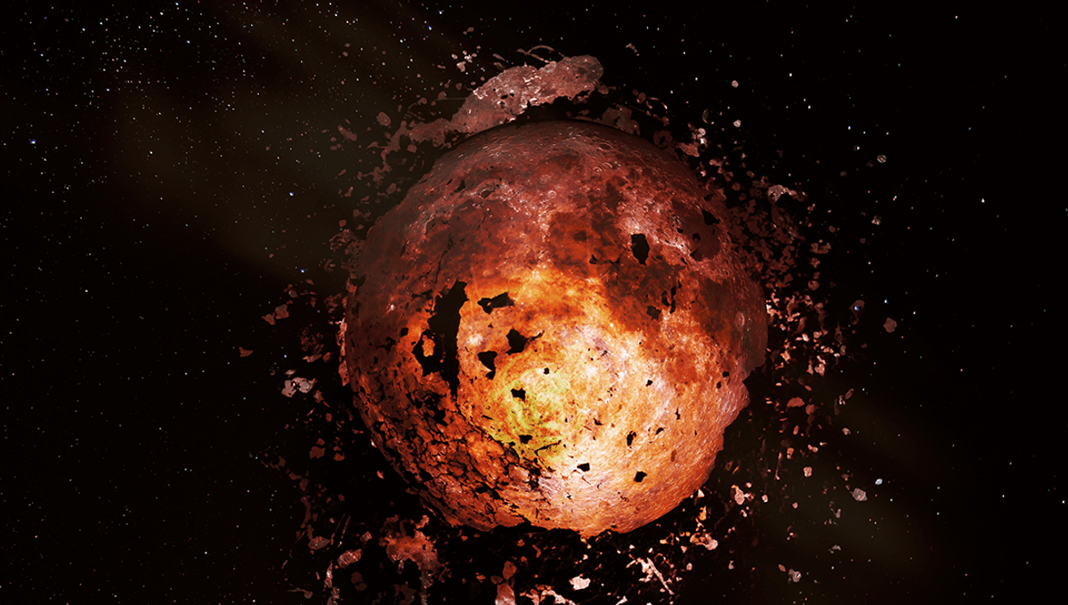 AAWSAP: The US's 21st-Century Plan To Nuke The Moon In Search Of ...