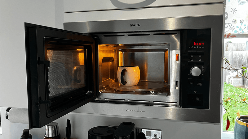 Artificial Intelligence May Hit The Singularity Within 7 Years ...