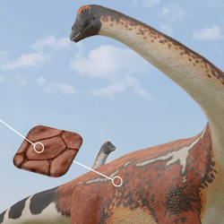 Dinosaurs News, Articles | IFLScience