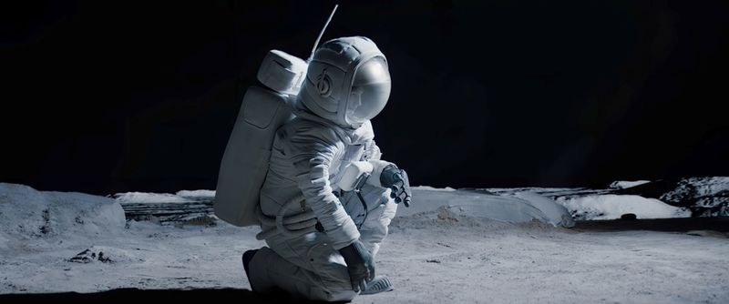 The 2038 Problem Is The Next Y2K Bug – So How Ready For It Are We ...