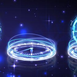 Optical atomic clocks News, Articles | IFLScience
