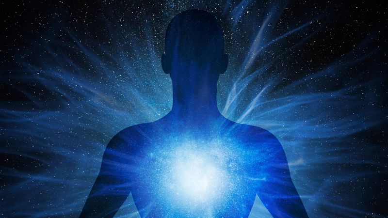 Smallest Star Ever Discovered And It's Only A Tiny Bit Bigger Than ...