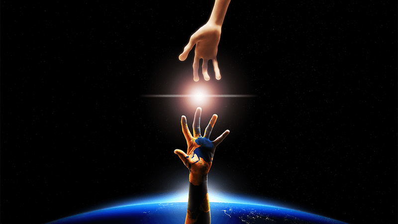 Orion's Belt: What Is It and How To See It | IFLScience