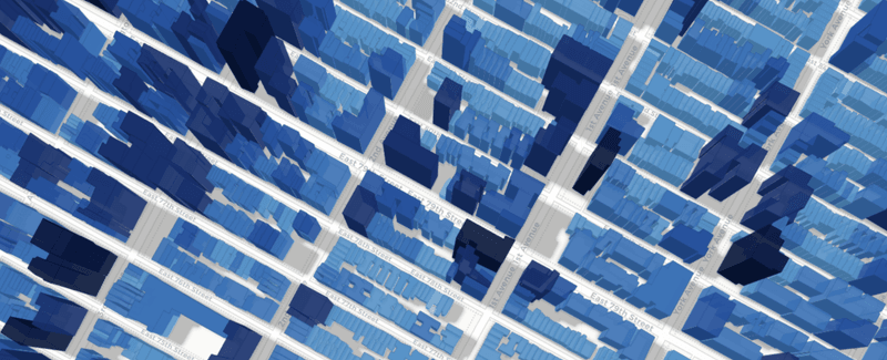 Necrobotics: Scientists Turn Dead Spider Corpses Into Biohybrid Robots ...