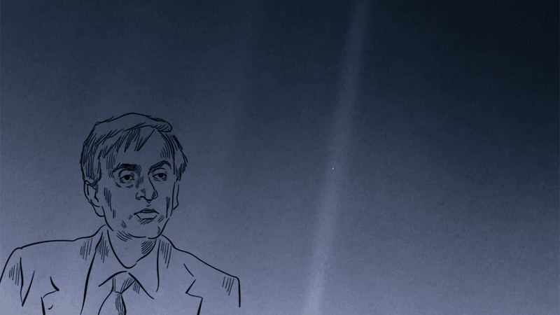 Sad Clown Paradox: Why You Should Check In On Your Funny Friends ...