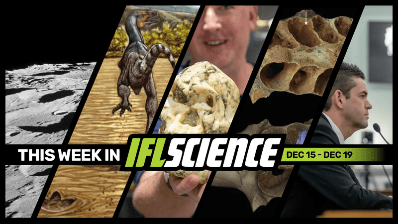 The Answer To The CIA’s Infamous Kryptos Puzzle Has Been Found After 35 ...