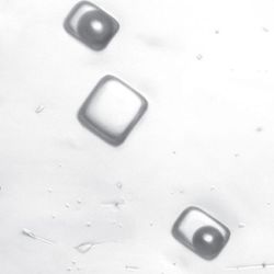 Crystals News, Articles | IFLScience