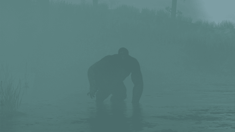 There Are 23 Countries in North America | IFLScience