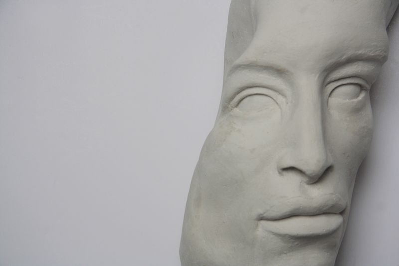 What Really Happens When You Take Hot Versus Cold Showers | IFLScience