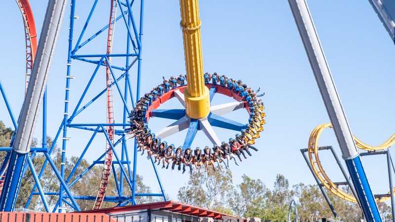 Space Debris Weighing 500 Kilograms Crash-Lands Outside Mukuku Village ...