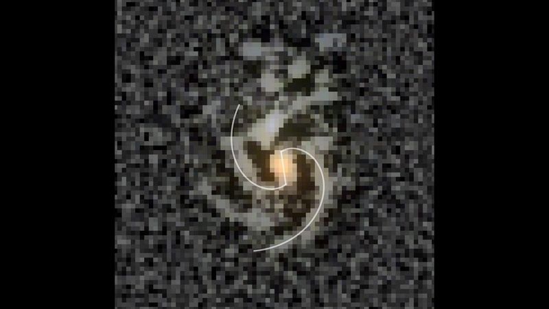 From Interstellar To Apollo 13, What Is The Best Movie Set In Space? We ...