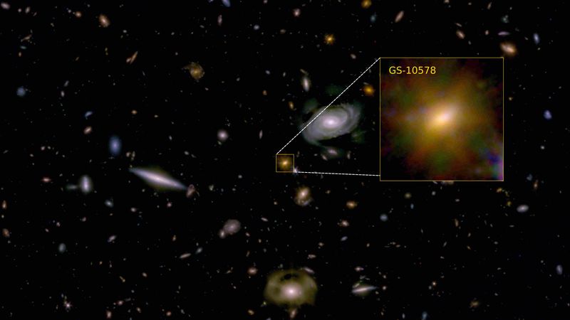 NASA Targets Wednesday To Bring Back Crew After Serious Medical Concern ...