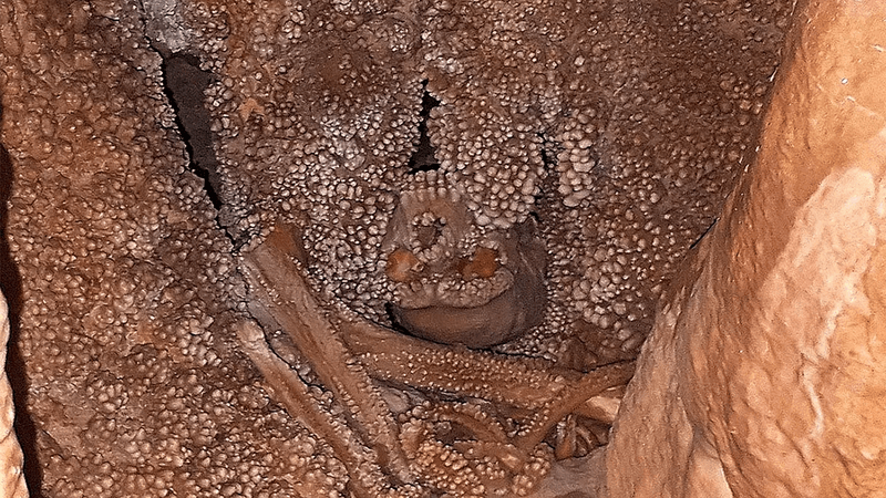 Prehistoric Humans In England Started Making Prettier Axes 500,000 ...