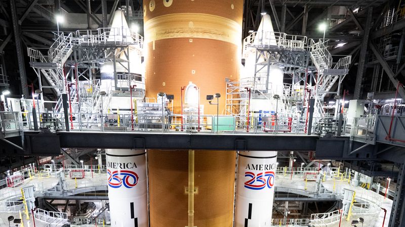 Is Comet C/2025 R3 (Panstarrs) The Not-To-Be-Missed Comet Of 2026? It ...