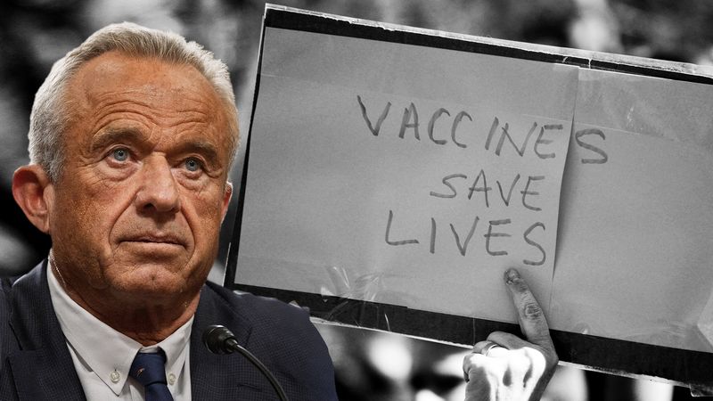 Why Do Humans Play Games? | IFLScience