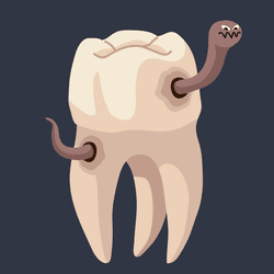 Worms News, Articles | IFLScience