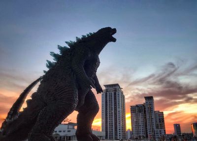 Godzilla El Niño? Odds Of A Strong Warming Event Are Rising For 2026 ...