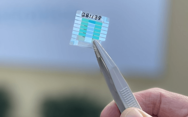 Jadarite: Real-Life "Kryptonite" That Could Power The Green Energy ...