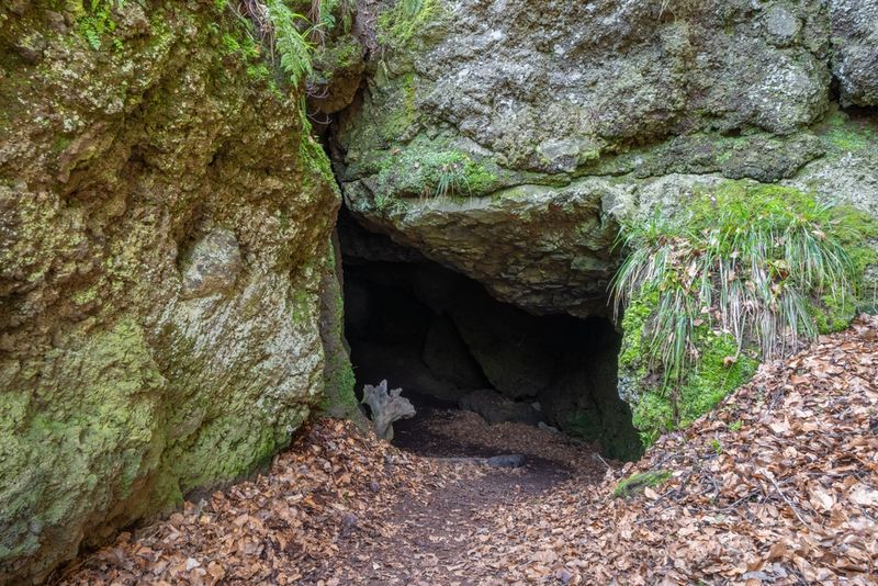 Spirit Cave Man: How The World’s Oldest Mummy Rewrote 10,000 Years Of ...