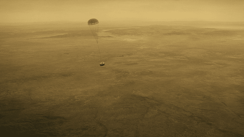 NASA's Next Artemis II Wet Rehearsal Is Tonight – Here's How You Can ...