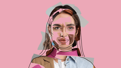 Why Do Humans Look So Different From Each Other? Because Our Faces ...