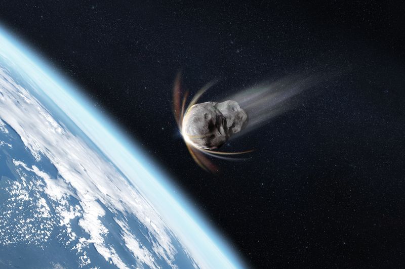 Tsar Bomba: The Biggest Nuclear Bomb Ever Detonated | IFLScience