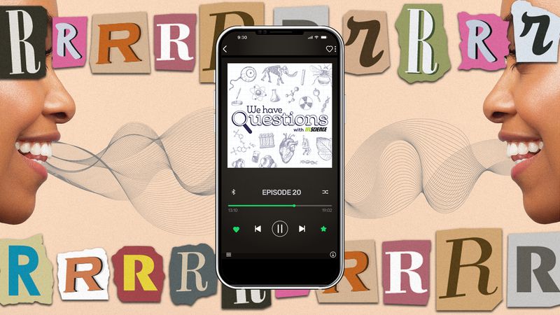 “Gugusse And The Automaton”: Long-Lost 1897 Film Rediscovered In An Old ...