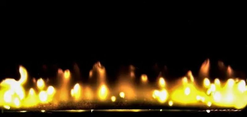 New Observations From Subaru Telescope Suggest 3I/ATLAS Really Is ...