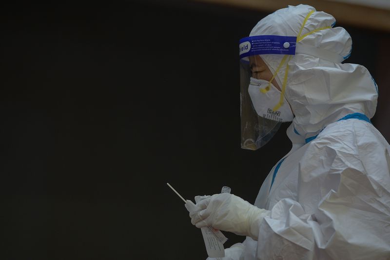 FDA Approves First-Ever Gene Therapy For A Form Of Congenital Deafness ...