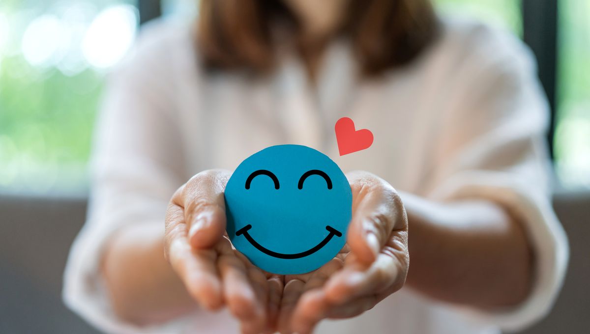 What Does "Wellbeing" Mean? People Love To Throw This Word Around, But ...