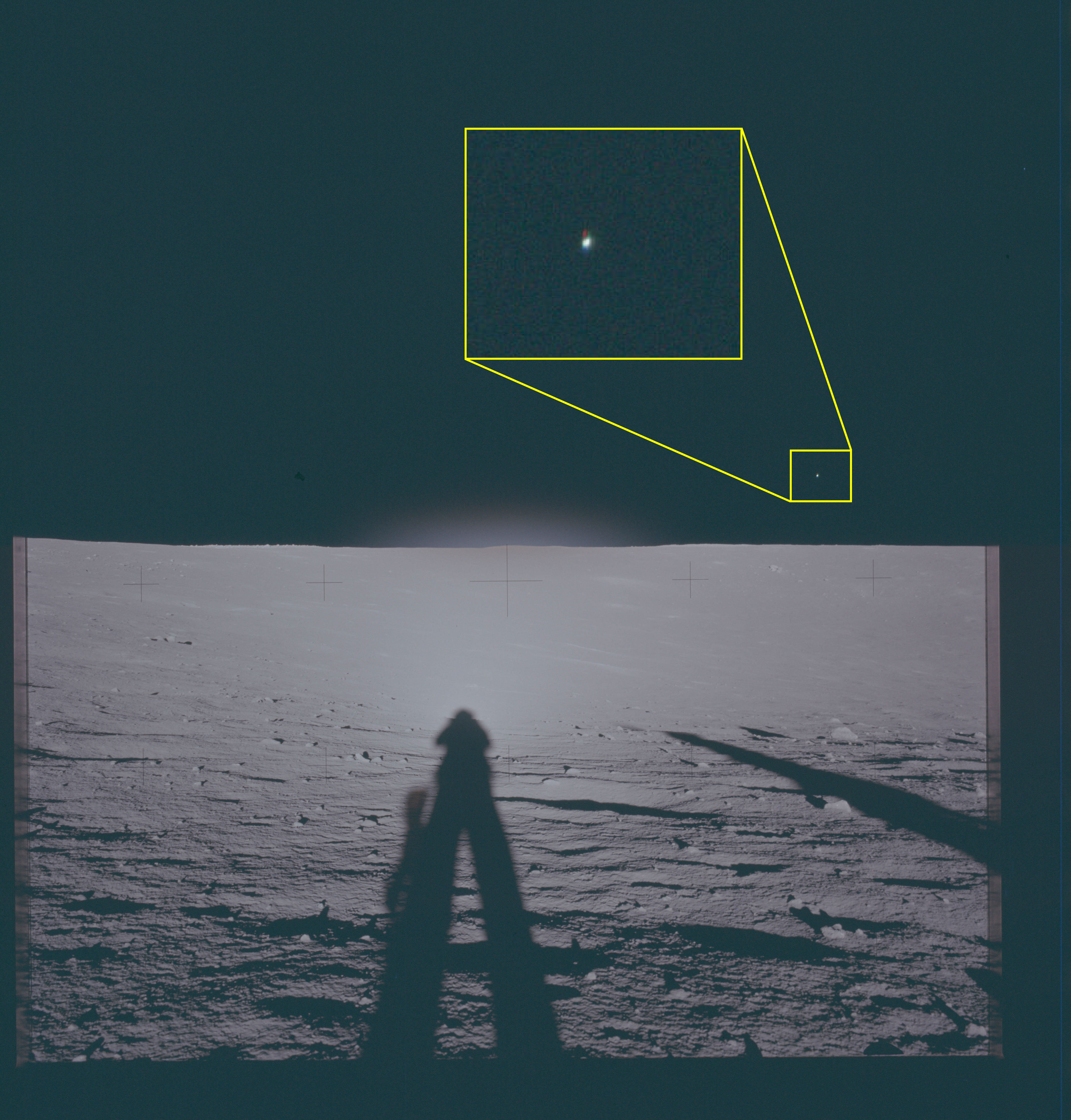 UFOs Galore: The Department of War Just Released Over 160 Files On ...