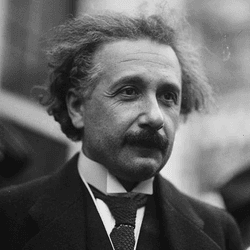 Albert einstein News, Articles | IFLScience