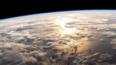 For The First Time, Scientists Directly Confirm The Existence Of Vast ...